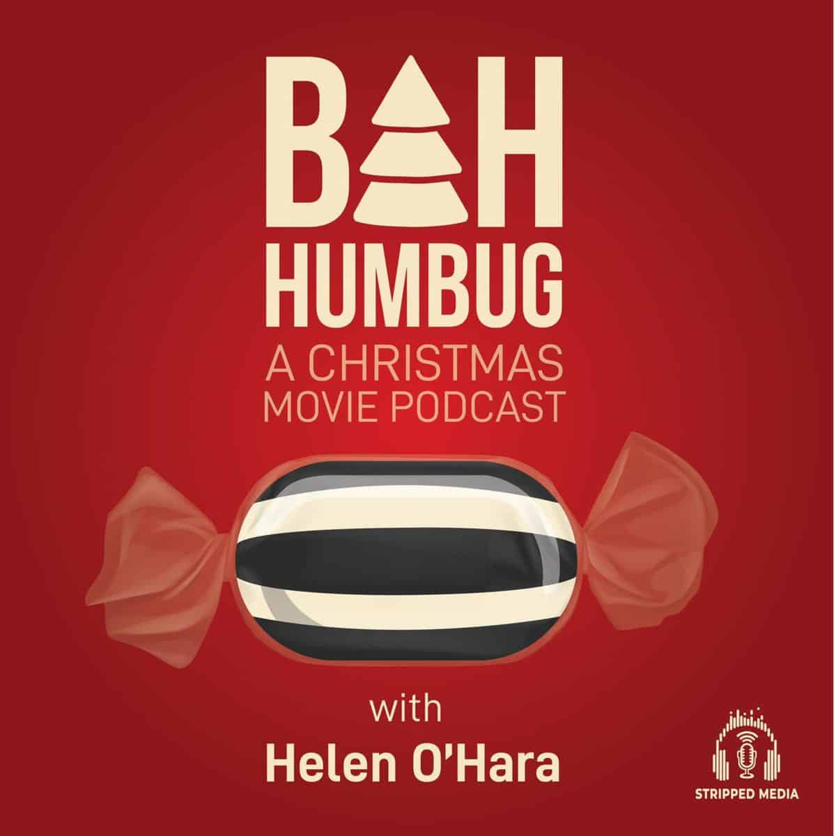 Adore Stories — Top 6 Christmas podcasts