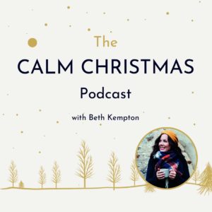 Adore Stories — Top 6 Christmas podcasts