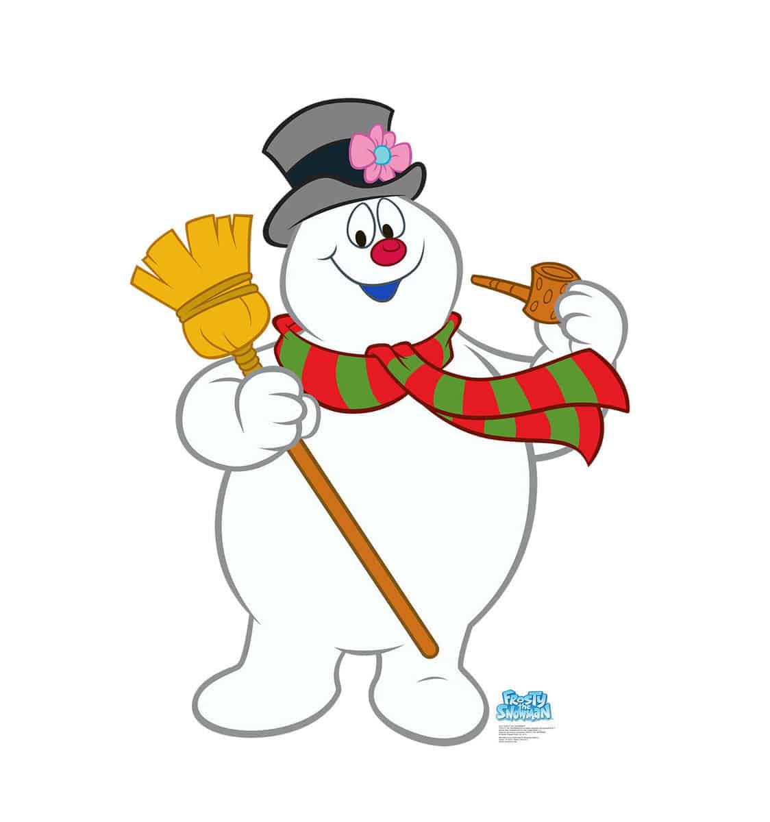 Adore Stories — Christmas Characters in Literature and Lore