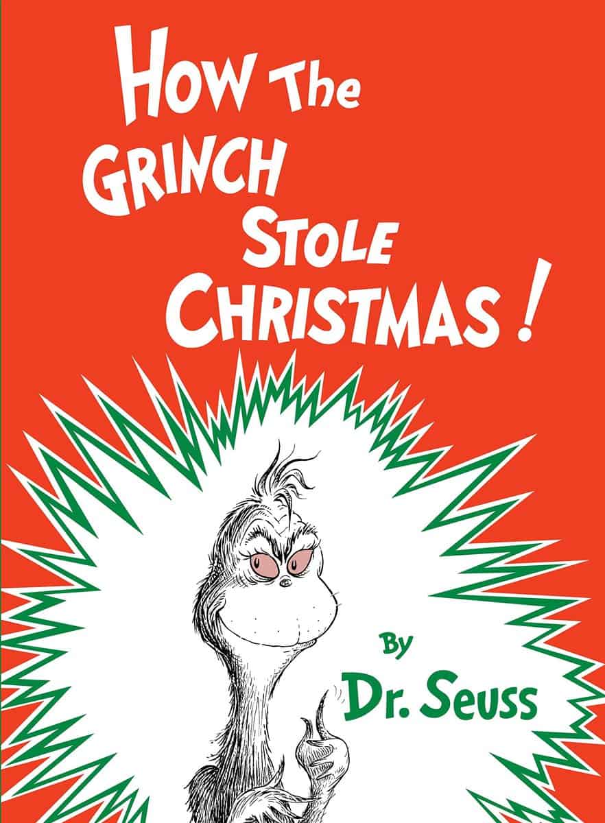 Adore Stories — Greatest Quotes on Christmas from Literature