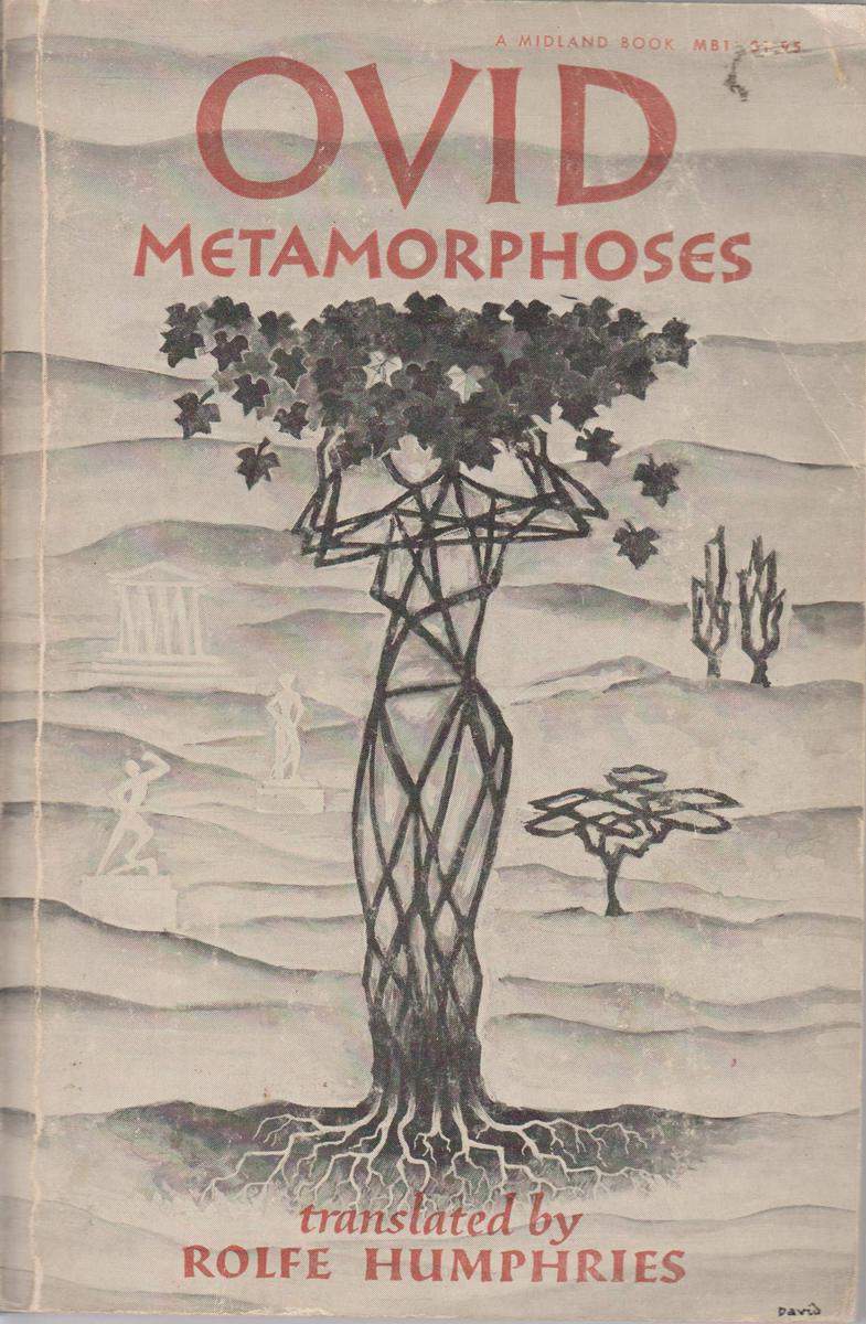 Adore Stories — 10 Must Read Greek Mythologies!